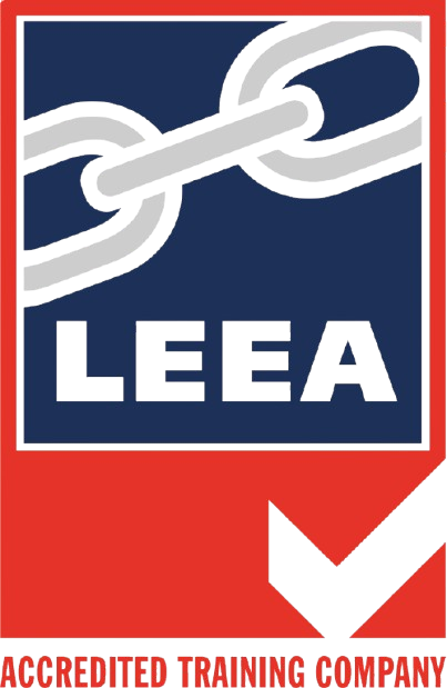 Lift-UP Training Center - Professional Crane Operator Training ...