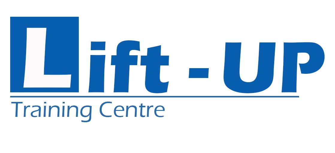 Lift-UP Training Center - Professional Crane Operator Training ...